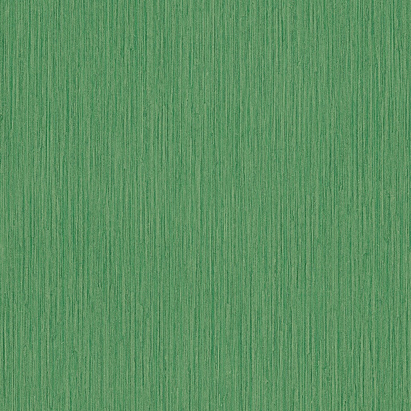 Versace Giungla Texture Emerald Wallpaper - Versace II Wallpapers